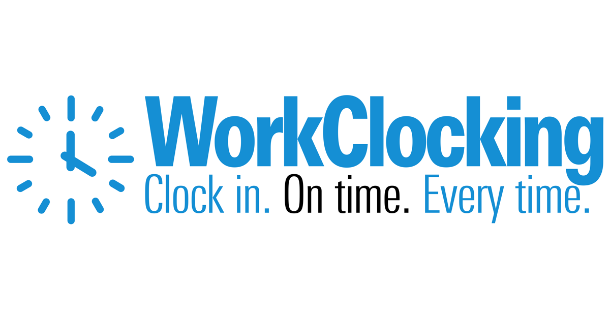 Time tracking for multiple locations | WorkClocking Blog